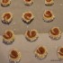 Gingerbread Swirls | Bake to the roots