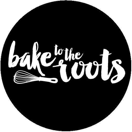 cropped-bttr_logo_round.png | Bake to the roots