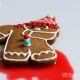 Walking Dead Gingerbread Kekse | Bake to the roots