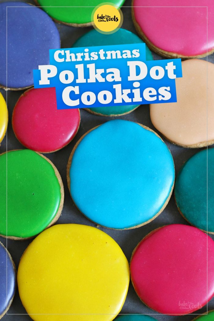 Lebkuchengewürz – ganz einfach selbst gemacht | BTTR