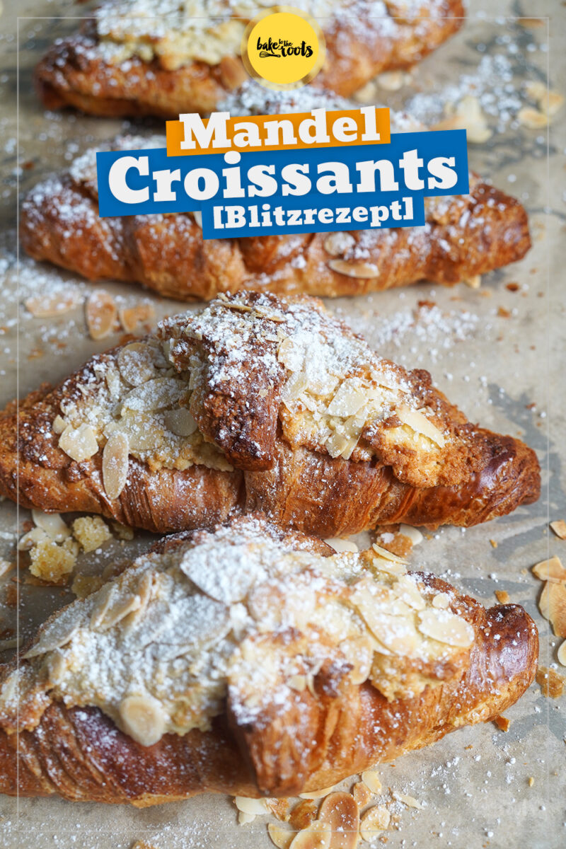 Spandauer – Danish Pastries with Custard & Raspberry Jam